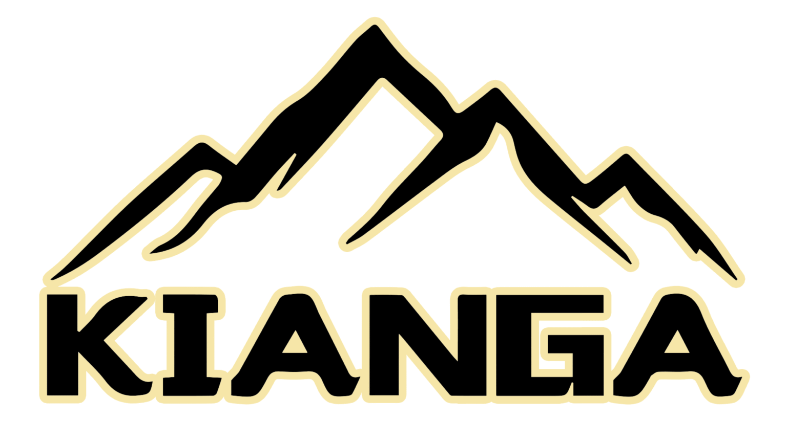 Louw Quartz – Agents for Kianga Quartz